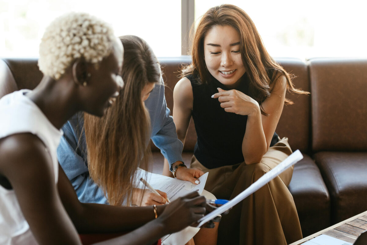 10 Sinais de uma Cultura de Trabalho Tóxica: Como o RH Resolve?